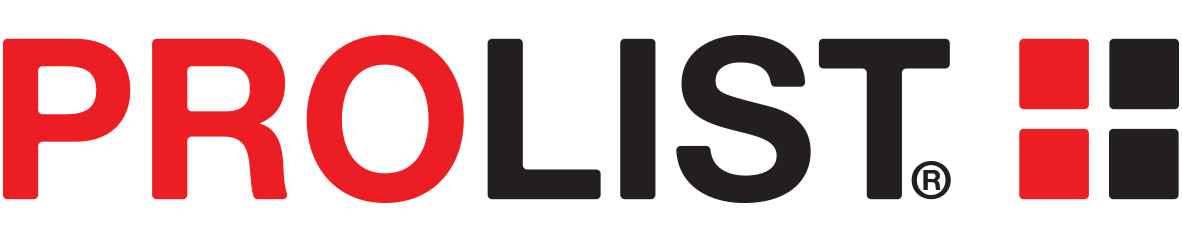 PROLIST
